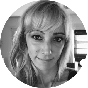 The Fathoming | North American Review